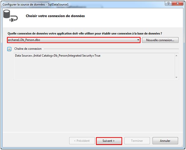 Display CheckBoxes Inside a Dropdown List using ASP.NET